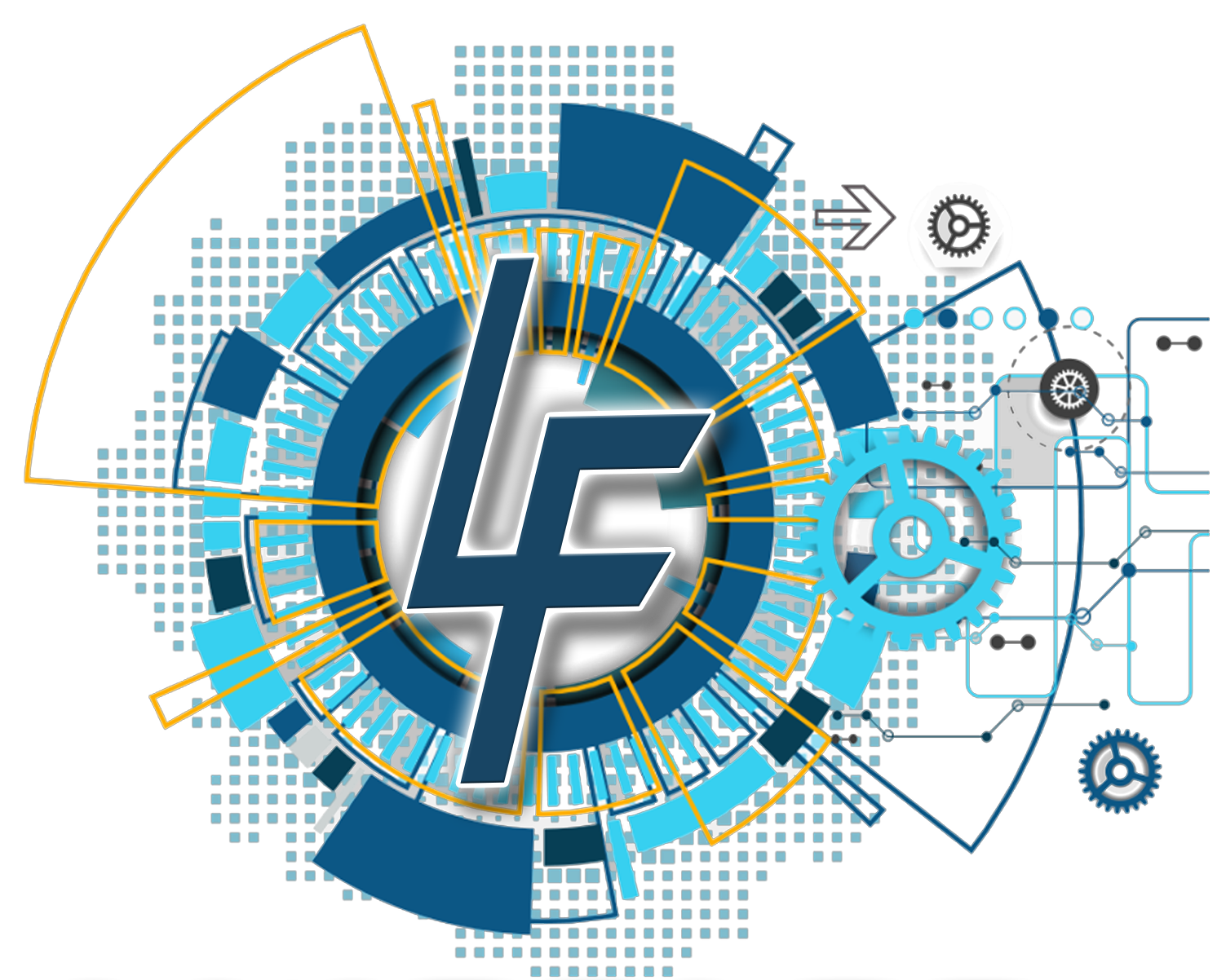 Linoflap Technology Philippines Inc.